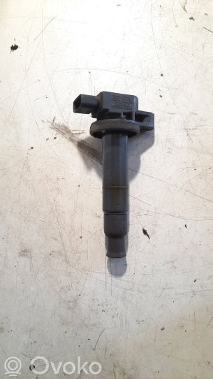 9091902240 Toyota Yaris High voltage ignition coil, 20.00 € | RRR
