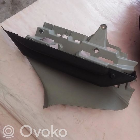 13259192 Opel Astra J (C) pillar trim, 14.12 € | RRR