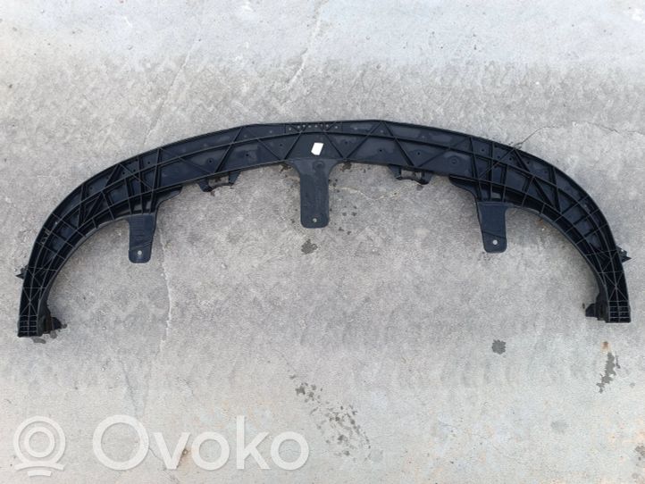 551004542 Opel Insignia A Front bumper skid plate/under tray, 23.53 € | RRR
