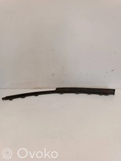 551004542 Opel Insignia A Front bumper splitter molding, 16.47 € | RRR