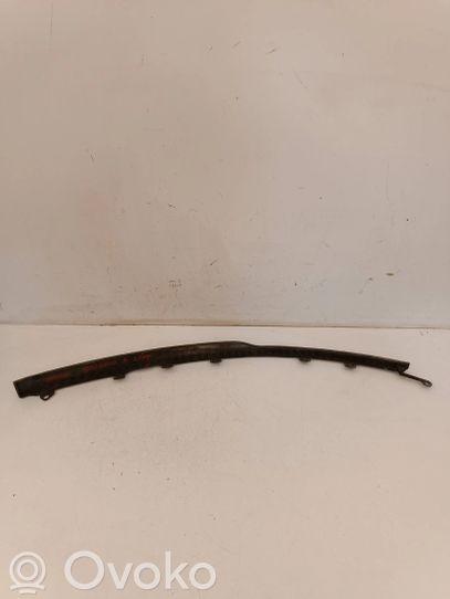 22787167 Opel Insignia A Front bumper splitter molding, 23.53 € | RRR