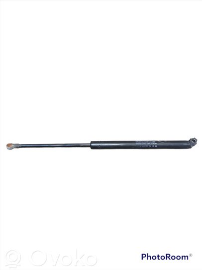 A2207500236 Mercedes-Benz S W220 Tailgate/trunk strut/damper, 9.90 € | RRR