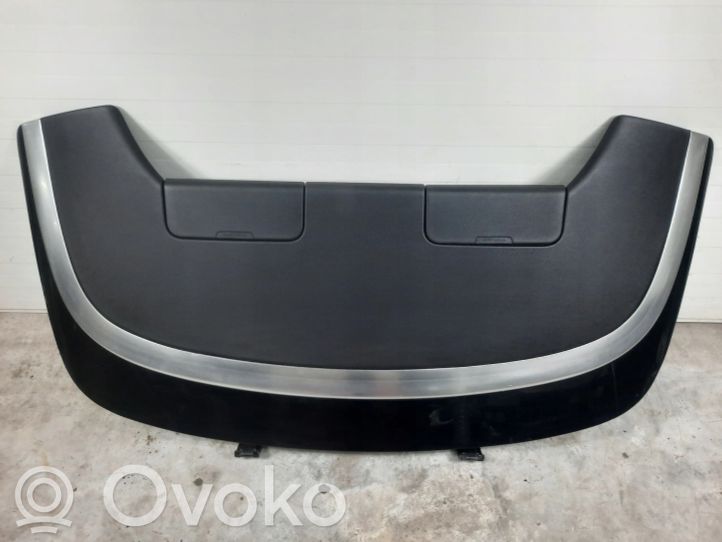 Audi A4 S4 B7 8E 8H Convertible roof soft/hard top, 48.03 € | RRR