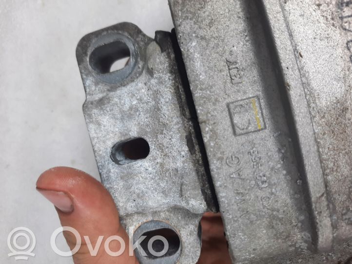 1K0199555CD Volkswagen Jetta VI Gearbox mount, 16.81 € | RRR