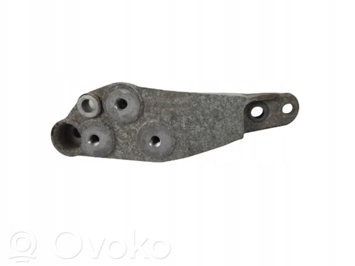 55700438 Opel Corsa D Engine mounting bracket, 12.94 € | RRR
