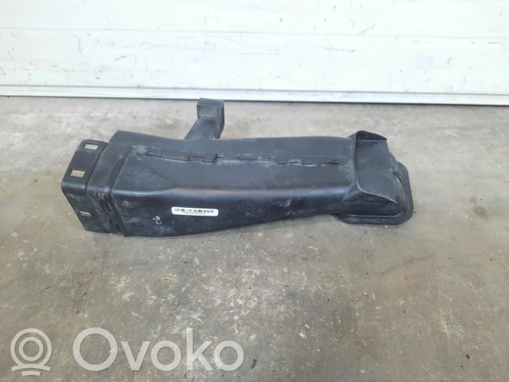 8580422 BMW X5 G05 Intercooler air guide/duct channel, 68.24 € | RRR