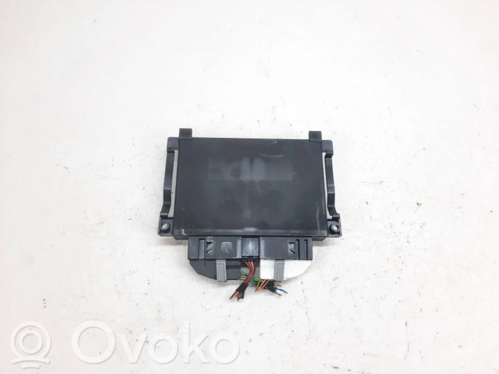 A2059007705 Mercedes-Benz GLC X253 C253 Gearbox control unit/module, 11 ...