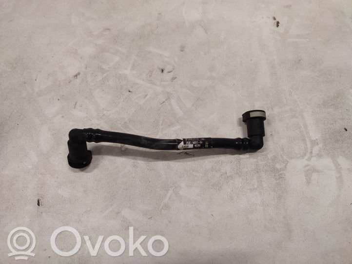 FR3E6K817BA Ford Mustang VI Tube d'admission d'air, 7.60 € | OVOKO