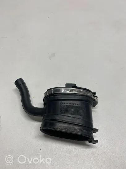 A2780940891 Mercedes-Benz S C217 Other engine bay part, 20.00 € | RRR