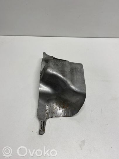 A2222413634 Mercedes-Benz S W222 Other engine bay part, 10.00 € | RRR