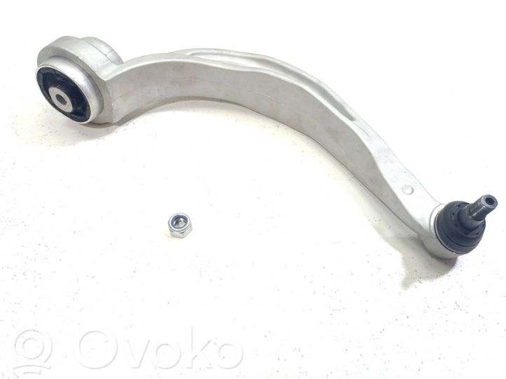 136537-1 Audi A5 8T 8F Front lower control arm/wishbone, 43.03 € | RRR
