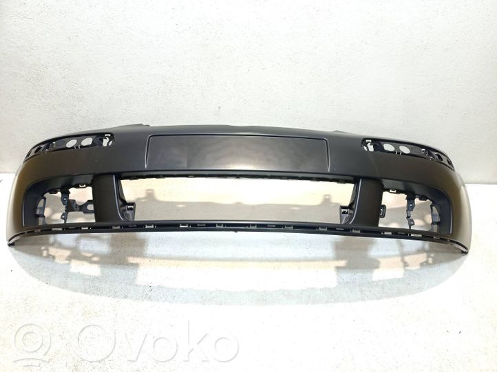 95130721 Volkswagen Golf V Front bumper, 28.38 € | RRR