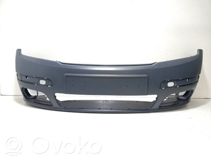 6Y0807221E Skoda Fabia Mk1 (6Y) Front bumper, 28.38 € | RRR