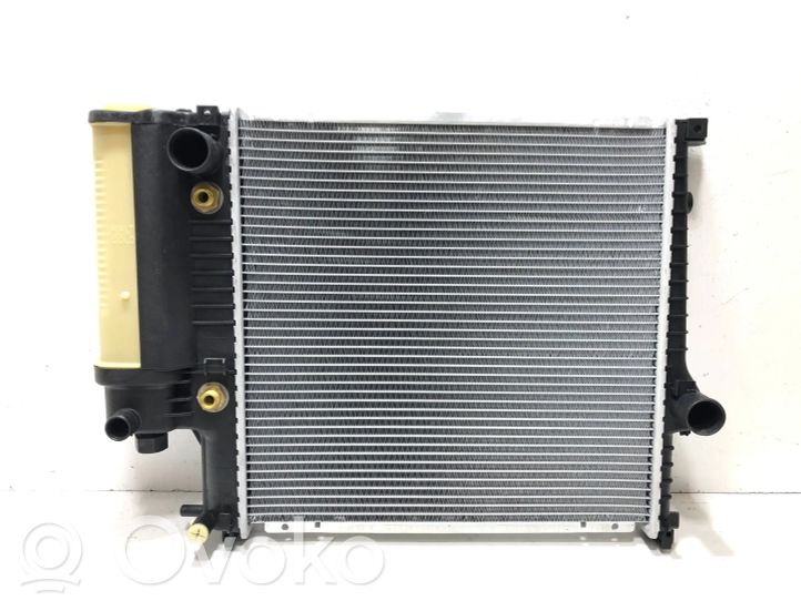 1723528 BMW 3 E36 Coolant radiator, 54.59 € | RRR