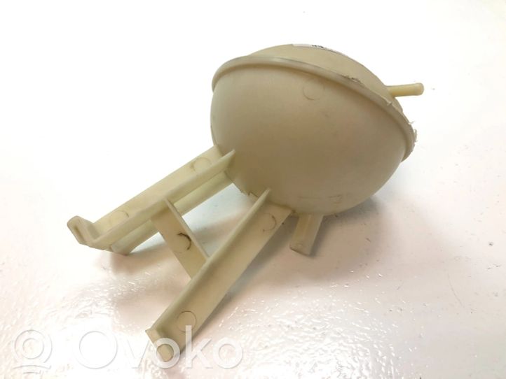 PCF101470 Land Rover Defender Vase d'expansion / réservoir de liquide ...
