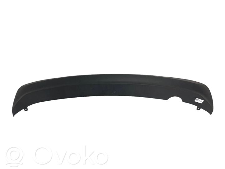 86612G4000 Hyundai i30 Rear bumper lower part trim, 23.53 € | RRR
