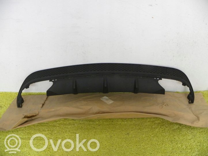2078858225 Mercedes-Benz E C207 W207 Moulure inférieure de pare-chocs ...