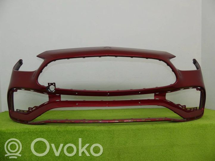 2068858401 Mercedes-Benz C W206 Front bumper, 235.06 € | RRR