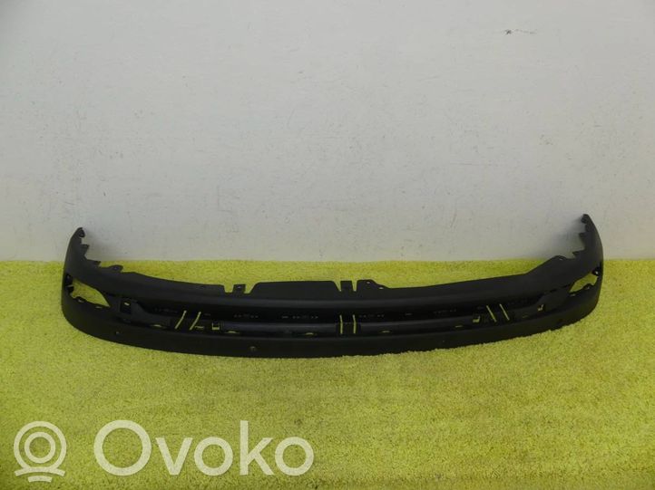 850189154r Renault Scenic IV - Grand scenic IV Rear bumper, 52.24 € | RRR
