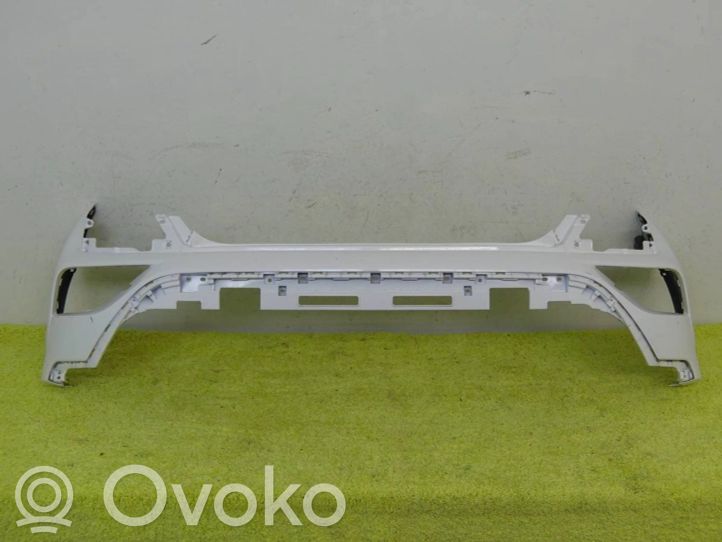 86611-j9na0 Hyundai Kona I Pare-chocs, 211.53 € | OVOKO