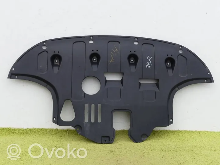 29110-cr000 KIA Ceed Engine splash shield/under tray, 94.12 € | RRR