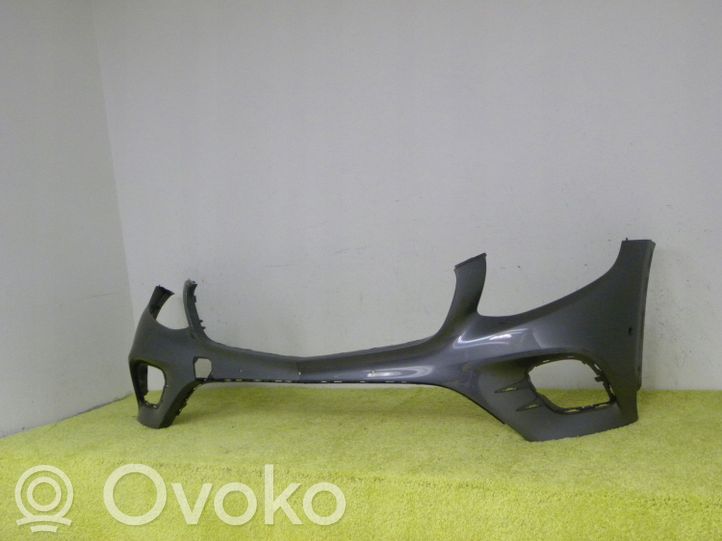 2538853000 Mercedes-Benz GLC X253 C253 Pare-choc avant, 36.40 € | OVOKO