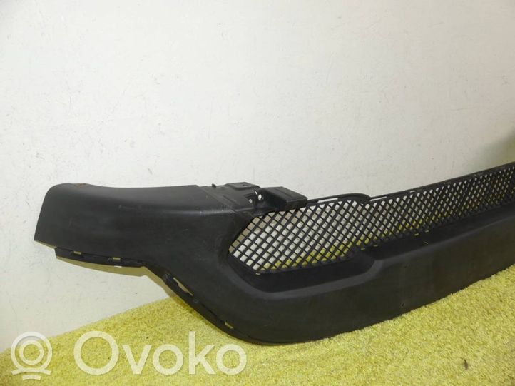 2990186 BMW X1 E84 Front bumper, 218.12 € | RRR