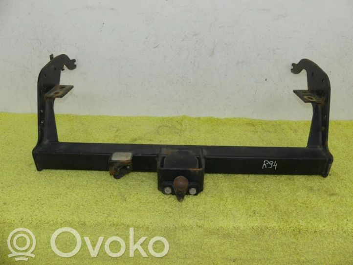 HB3C-19D520-AA Ford Ranger Tow bar set, 183.53 € | RRR