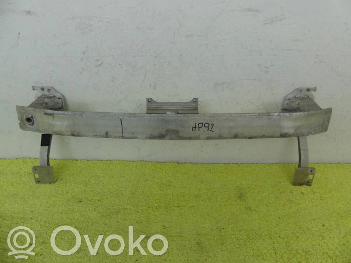 9678452480 Peugeot 2008 I Renfort de pare-chocs avant, 117.41 € | OVOKO