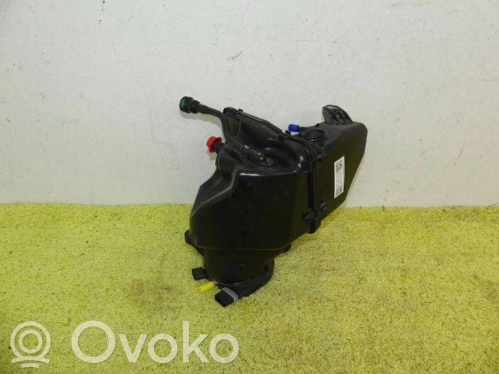 2k5131877b Volkswagen Caddy Réservoir de fluide AdBlue, 327.29 € | OVOKO