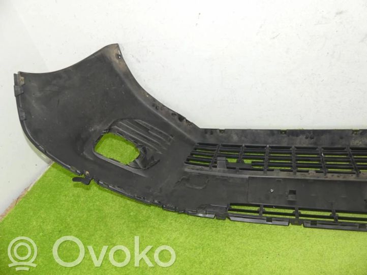 9816765680 Citroen Berlingo Pare-choc avant, 94.12 € | OVOKO