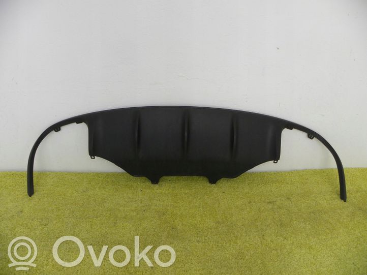 95B807834 Porsche Macan Rear bumper lower part trim, 25.26 € | RRR
