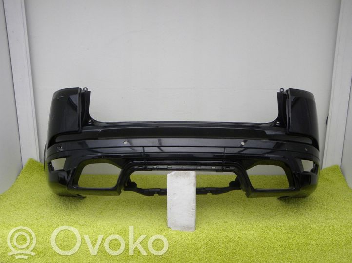 Land Rover Range Rover Sport L494 Rear bumper, 580.87 € | RRR