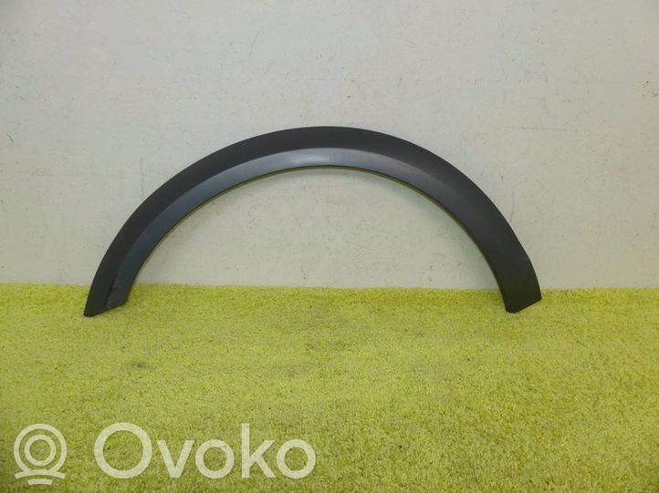 4g9853717 Audi A6 Allroad C7 Fender trim (molding), 29.04 € | RRR