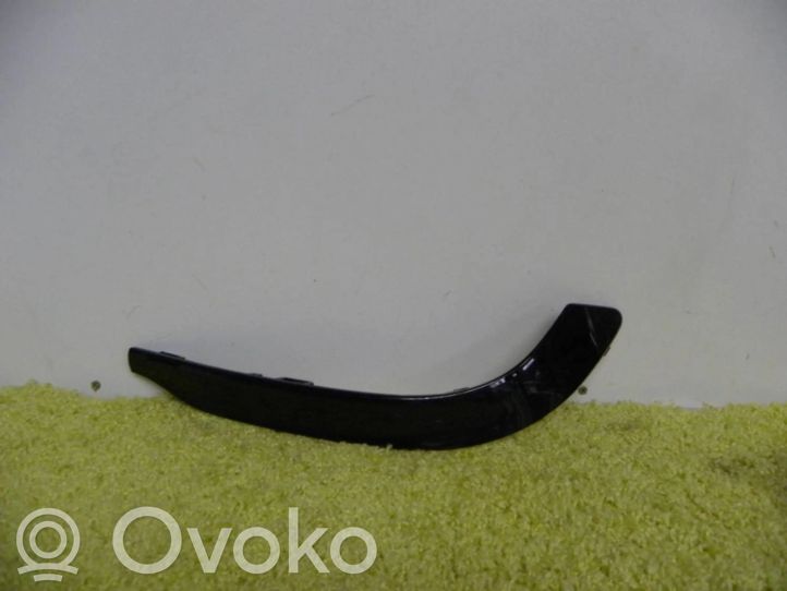 2538858306 Mercedes-Benz GLC X253 C253 Rear bumper trim bar molding, 36 ...