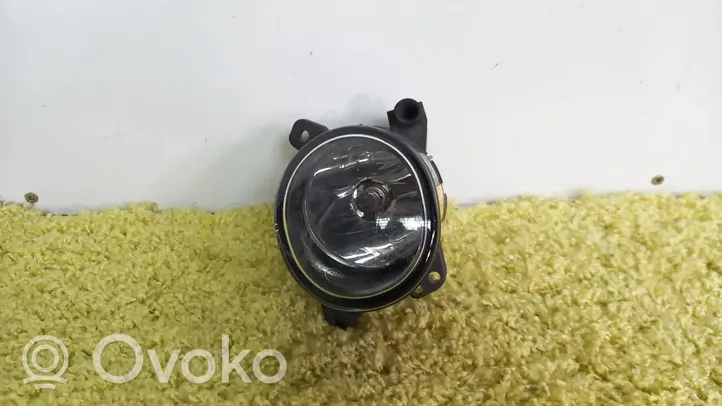 0998200156 Mercedes-Benz S W221 Front fog light, 31.29 € | RRR