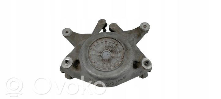 8K0412384F Audi A4 S4 B8 8K Coil spring mount, 19.93 € | RRR