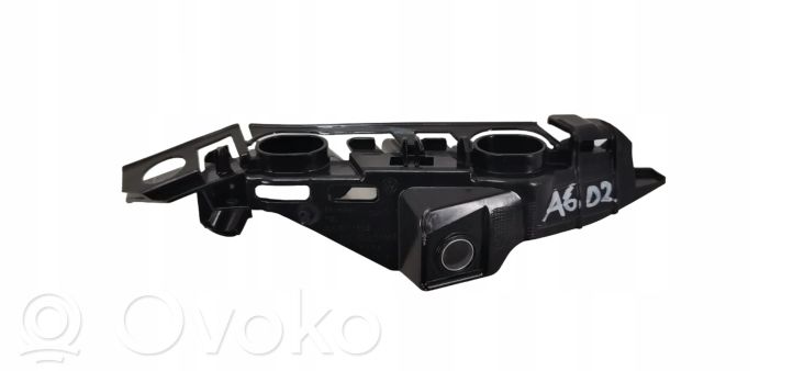 3G0807183B Volkswagen PASSAT B8 Front bumper mounting bracket, 12.16 ...