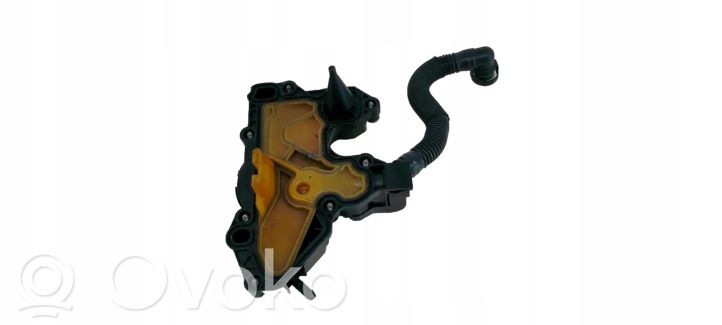 06K103495AG Volkswagen PASSAT B8 Breather valve, 12.16 € | RRR
