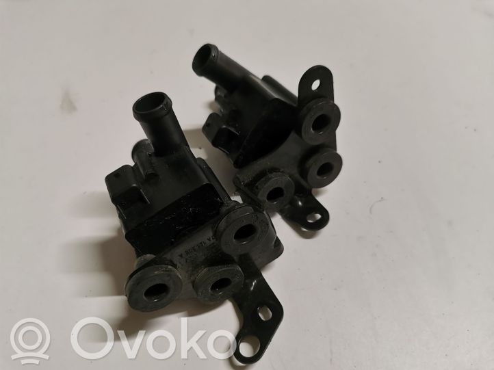 80A121305A Audi Q5 SQ5 Electric auxiliary coolant/water pump, 50.00 € | RRR