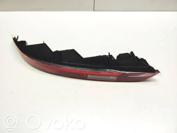 80A945069 Audi Q5 SQ5 Rear bumper light, 105.00 € | RRR
