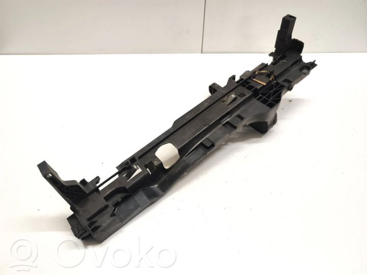 A0995041918 Mercedes-Benz S W222 Radiator mount bracket, 15.00 € | RRR