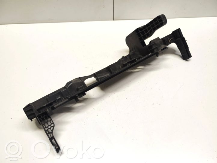 A0995041918 Mercedes-Benz S W222 Radiator mount bracket, 15.00 € | RRR