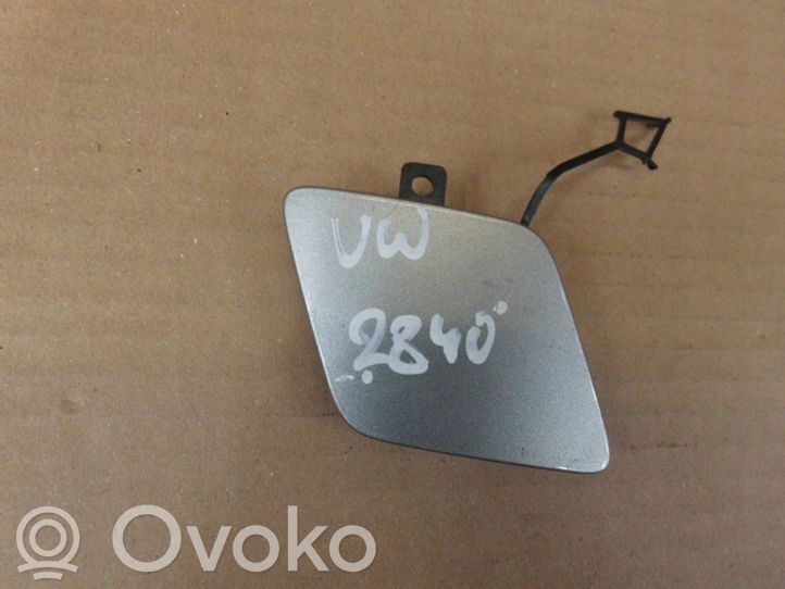 3G0807155 Volkswagen PASSAT B8 Front tow hook cap/cover, 4.71 € | RRR