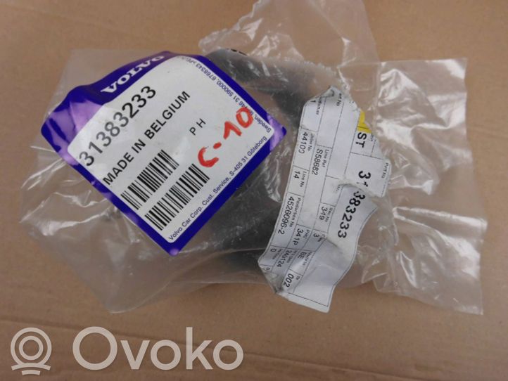 39839842 Volvo S90, V90 Headlight washer spray nozzle cap/cover, 41.18 ...