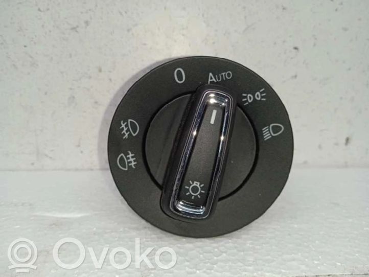 5G0941431AF Seat Arona Panel lighting control switch, 39.30 € | RRR