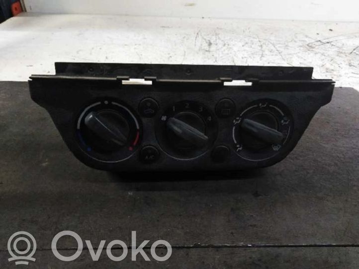 Suzuki Swift Air conditioner control unit module, 32.75 € | RRR