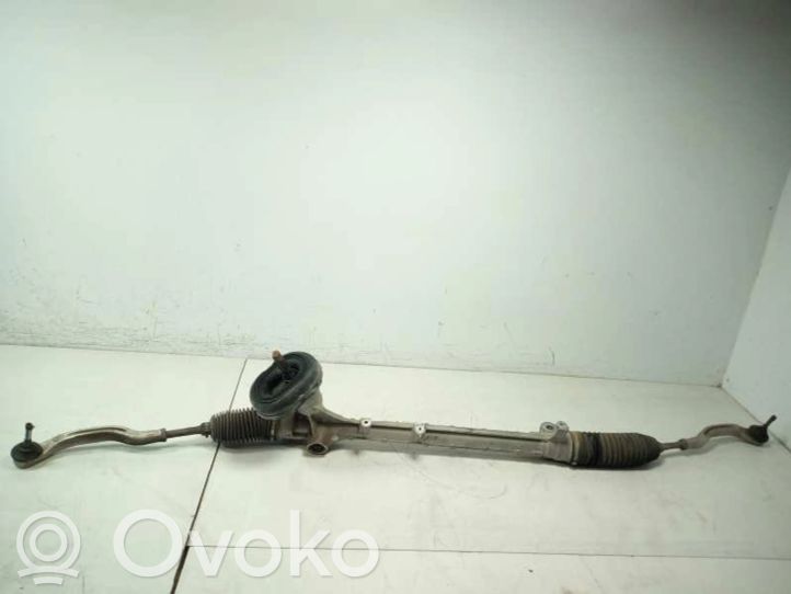 490017441R Renault Megane IV Crémaillère de direction, 157.20 € | OVOKO
