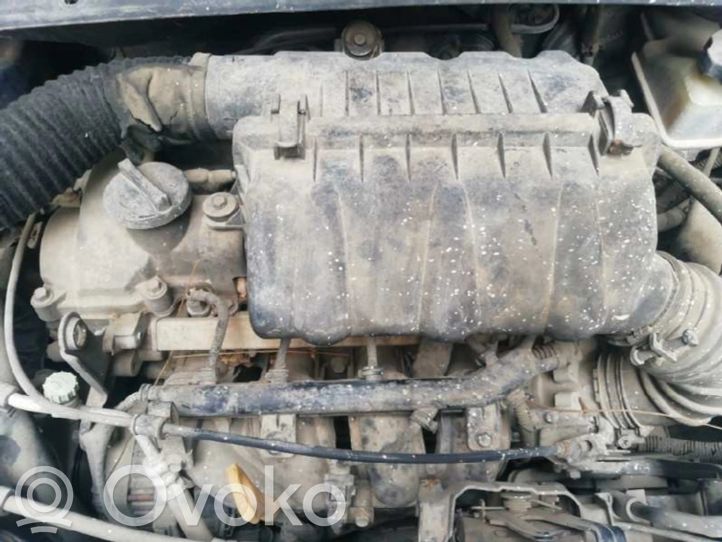 G4LA Hyundai i10 Engine, 1048.00 € | RRR