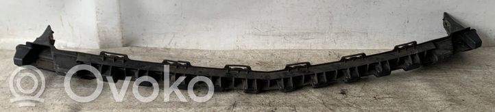 A2048850065 Mercedes-Benz C W204 Front bumper mounting bracket, 13.84 ...
